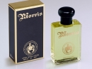 Morris Morris cologne - a fragrance for men 1975