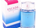 Into the Blue Escada perfume - a fragrance for women 2006