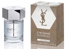 L'Homme Ultime Yves Saint Laurent cologne - a new fragrance for men 2016