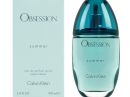 Obsession Summer Calvin Klein parfem - novi parfem za žene 2016