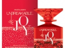 Unbreakable Joy Khloe and Lamar perfume - a fragrance for women and men ...