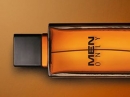 Men Only O Boticário colônia - a novo fragrância Masculino 2016