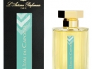 L'eau du Caporal L`Artisan Parfumeur perfume - a fragrance for women ...