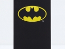 Batman Zara cologne - a fragrance for men