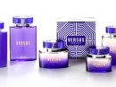 Versus Versace perfume - a fragrância Feminino 2010