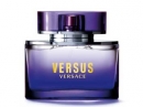 Versus Versace perfume - a fragrance for women 2010