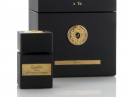 Gumin Tiziana Terenzi perfume - a new fragrance for women and men 2016