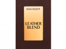 Davidoff Leather Blend Davidoff perfume - a fragrance for women and men ...