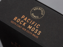 Pacific Rock Moss Goldfield & Banks Australia perfume - a new fragrance ...