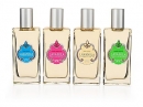 Pure Vanilla Lavanila Laboratories perfume - a fragrance for women 2007