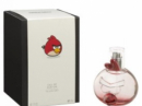 Angry Birds Red Bird Air-Val International perfume - a fragrance for ...