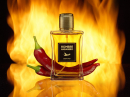Hombre Habanero Brocard Colonia - una nuevo fragancia para Hombres 2017