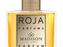 Madison pour Homme Roja Dove cologne - a new fragrance for men 2017