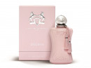 Delina Parfums de Marly perfume - a new fragrance for women 2017