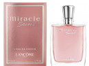 Miracle Secret Lancome perfume - a new fragrance for women 2017