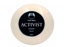 Activist The Body Shop cologne - a fragrance for men 1995