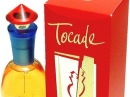 Tocade Rochas perfume - a fragrance for women 1994