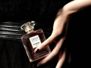 Coco Mademoiselle Intense Chanel perfume - a new fragrance for women 2018