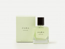 Applejuice Zara perfume - a fragrance for women 2012