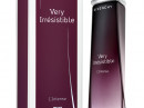 Very Irresistible Givenchy L’Intense Givenchy perfume - a fragrance for ...