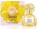 Divina Vince Camuto perfume - a new fragrance for women 2018