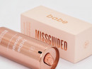 Babe Power Missguided perfume - a new fragrance for women 2017
