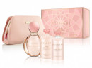 Rose Goldea Bvlgari perfume - a new fragrance for women 2016