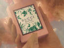 Gucci Bloom Acqua di Fiori Gucci perfume - a new fragrance for women 2018