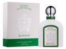 Derby Club House Blanche Armaf cologne - a fragrance for men
