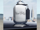 Coach Platinum Coach cologne - a new fragrance for men 2018