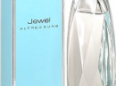 Jewel Alfred Sung perfume - a fragrance for women 2005
