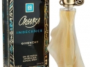 Organza Indecence Givenchy аромат — аромат для женщин 1999