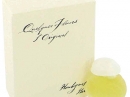 Quelques Fleurs l'Original Houbigant perfume - a fragrance for women 1913