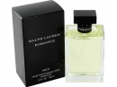 Romance for Men Ralph Lauren cologne - a fragrance for men 1999