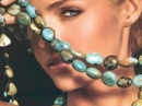 Pure Turquoise Ralph Lauren аромат — аромат для женщин 2005
