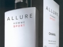 Allure Homme Sport Chanel cologne - a fragrance for men 2004