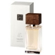 Rituals perfume collection ~ New Fragrances