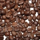 Coffee ~ Raw Materials