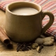 Masala Tea – A Feeling of Warmth ~ Raw Materials