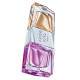 Avon Eve Duet ~ New Fragrances