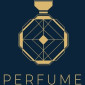 Akaster Parfums de Marly perfume - a fragrance for women and men 2015
