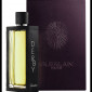 Private Key To My Life Armaf perfume - a new fragrance for women and ...