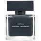 Canali Style Canali cologne - a fragrance for men 2008