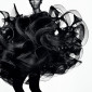 Nobody Knows (Into The Woods) Zara perfume - a new fragrance for women 2023