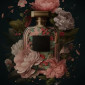 A Scented Dive into the World of Lactonic Perfumes ~ Columns