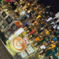 Swiss Arabian Soul Of Bali: A Wowing Salty Leather ~ Fragrance Reviews