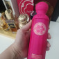 La Luna Gissah perfume - a fragrance for women and men 2023