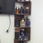 Ineffable Oakcha perfume - a fragrance for women and men