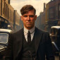 Crown English Laundry cologne - a fragrance for men 2019