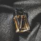 Wild Rush Initio Parfums Prives perfume - a new fragrance for women and ...
